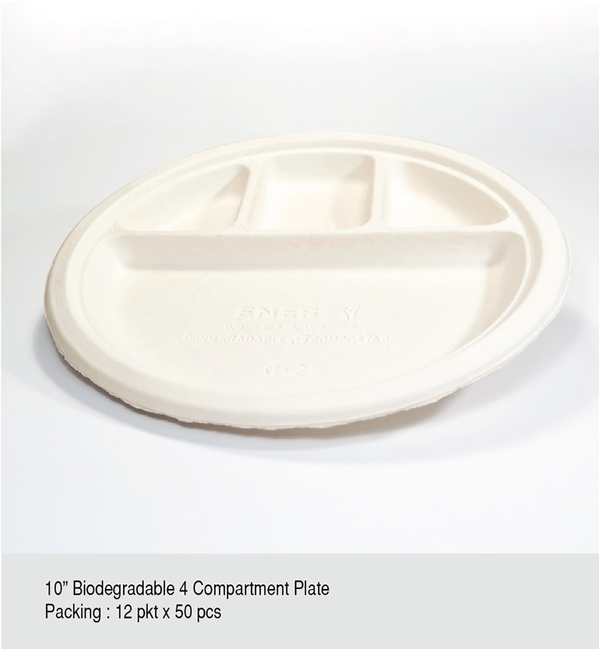 HIGH QUALITY BIODEGRADABLE FOOD PACKAGING - Welcome to WENGSPACK SDN BHD