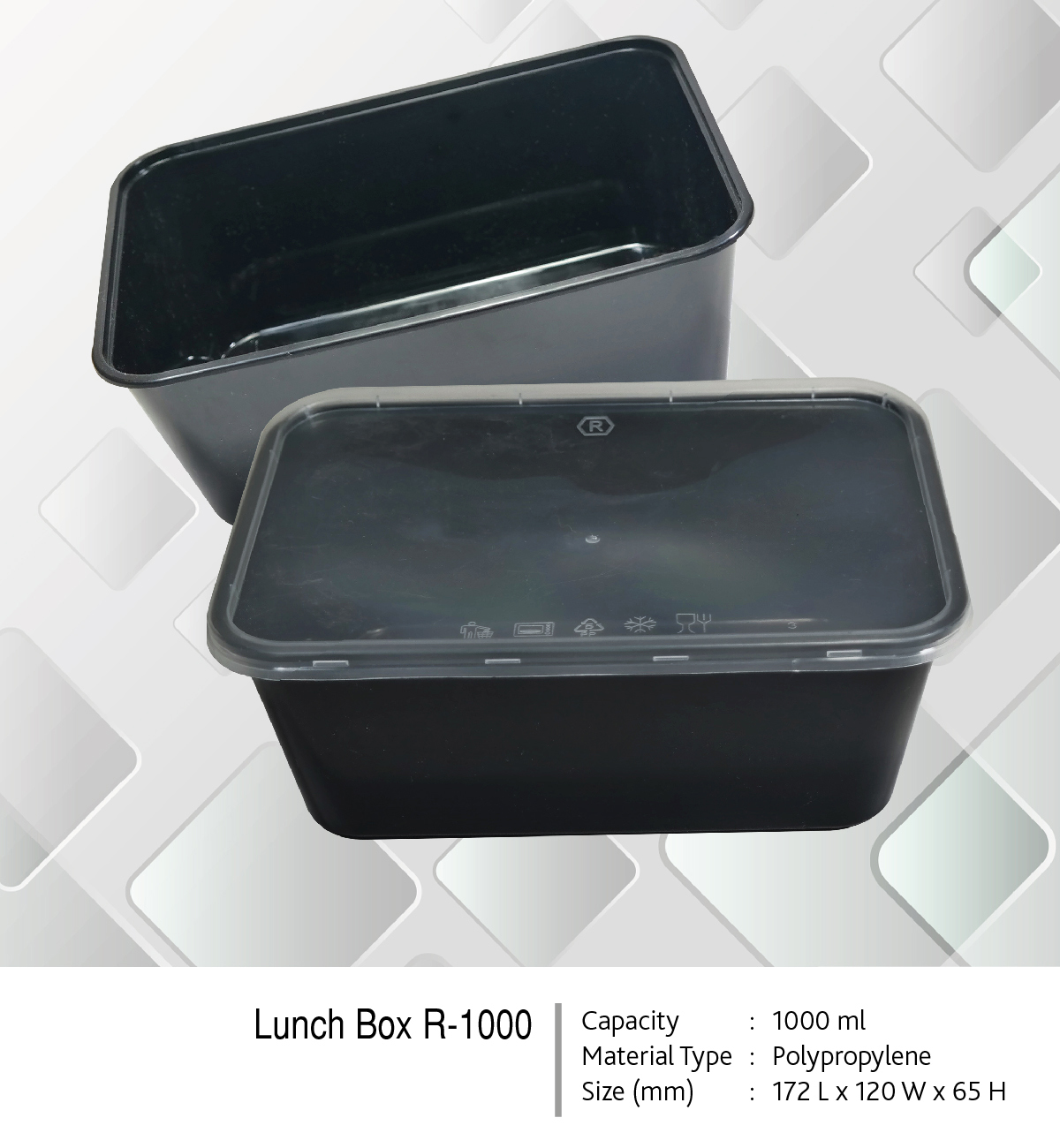 EC Container and Lid - Welcome to WENGSPACK SDN BHD
